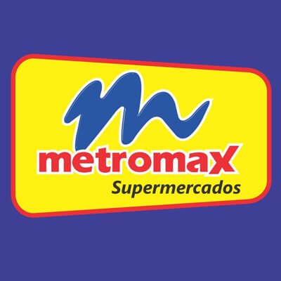 D&E Dotaciones - Uniformes y Dotaciones Industriales